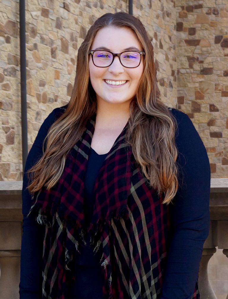 Meet the Team at Waterloo Heights Dental|Dentist West Salem